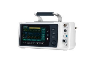 Você conhece o modo ventilatório de duplo controle? | MA Hospitalar