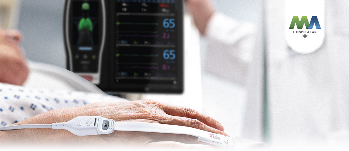 SEDLINE e o PSI na monitorização da profundidade anestésica | ma.hospitalar