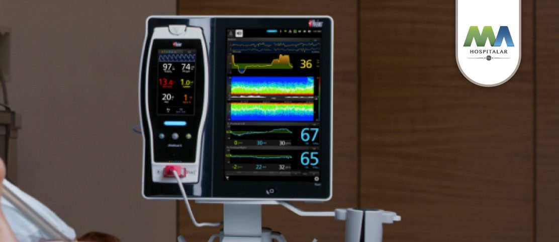 Atualização do algoritmo SedLine para o PSI em idosos