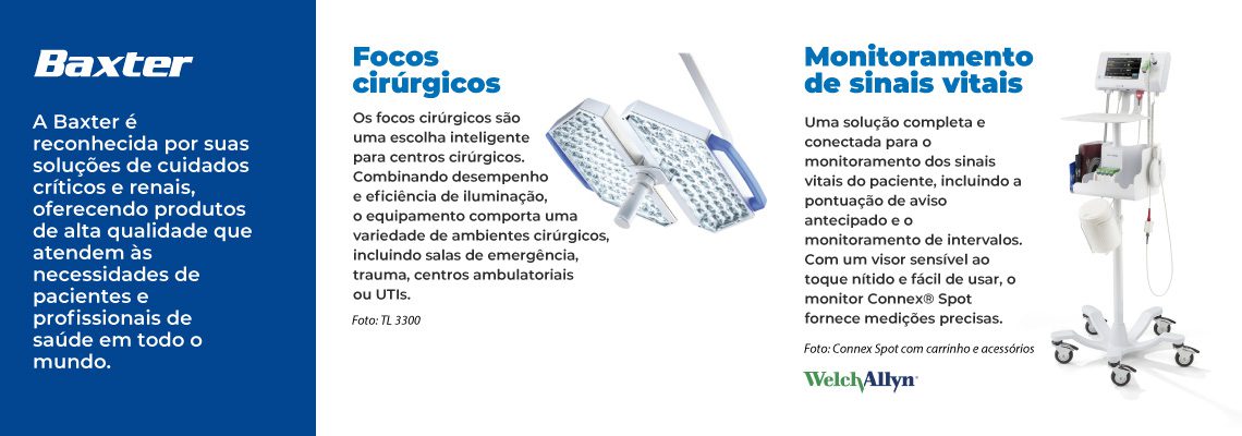 Produtos | MA Hospitalar