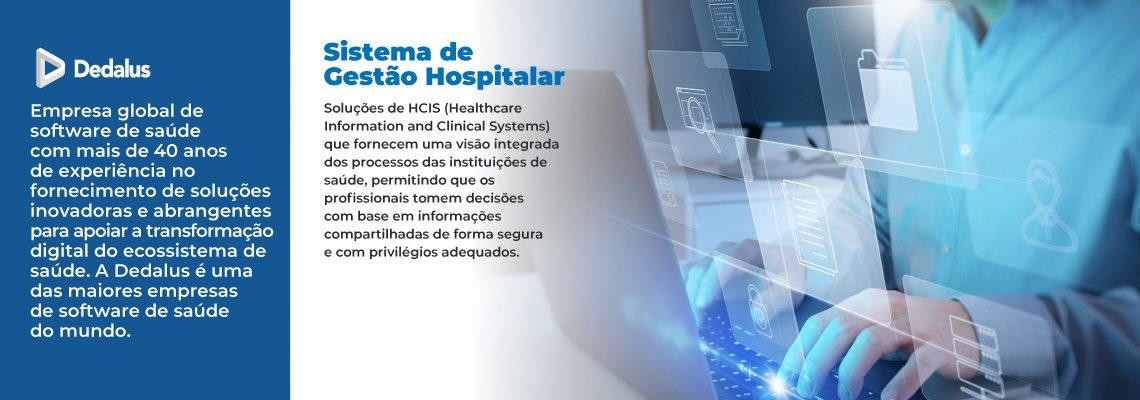 Produtos | MA Hospitalar