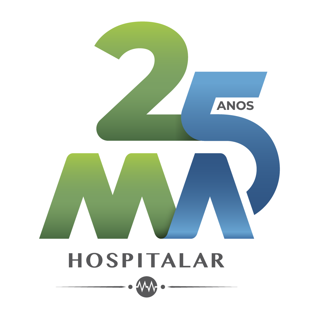 Monitor em UTI: importância, funcionalidades e como escolher